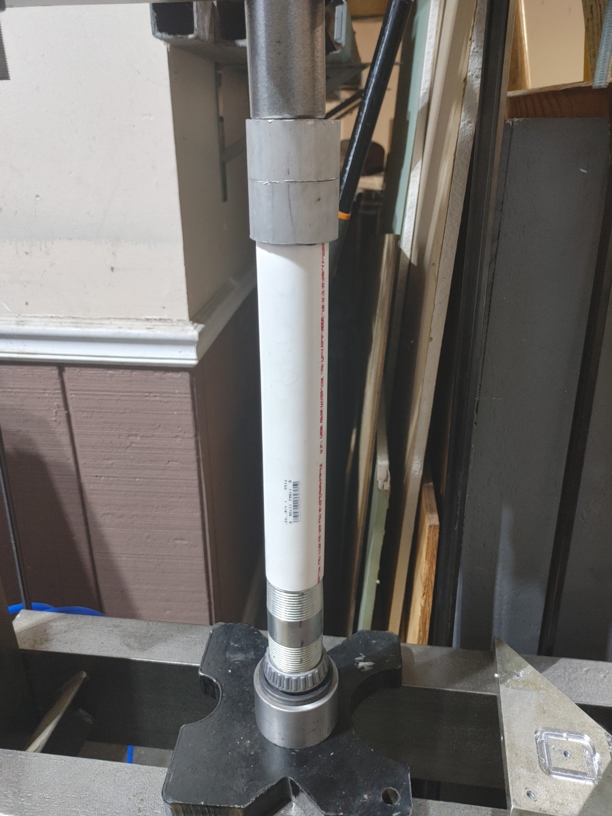 Mini Mill Spindle Upgrade (Sieg X3, SX3, SX2.7, Grizzly G0463) - In ...